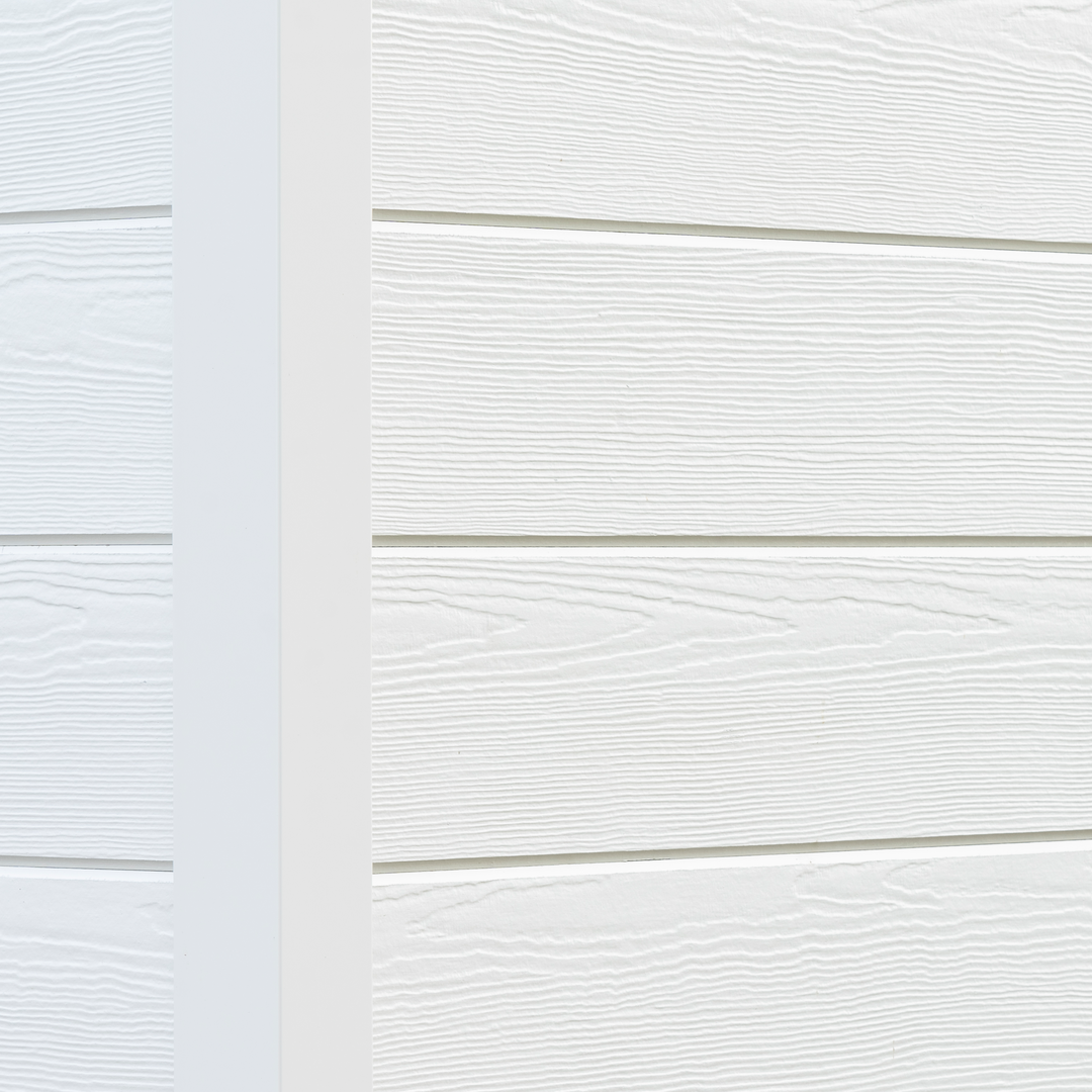 Hardie® VL Plank | James Hardie Europe