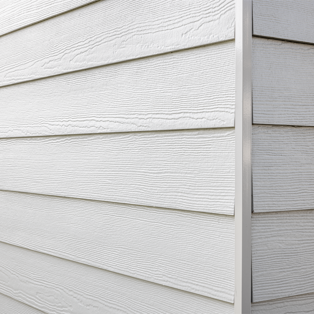 Hardie® Plank | James Hardie Europe