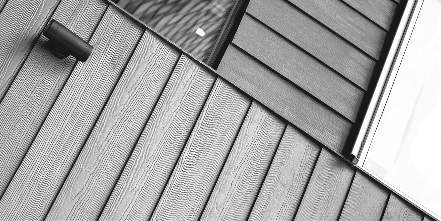 Reference | James Hardie Europe